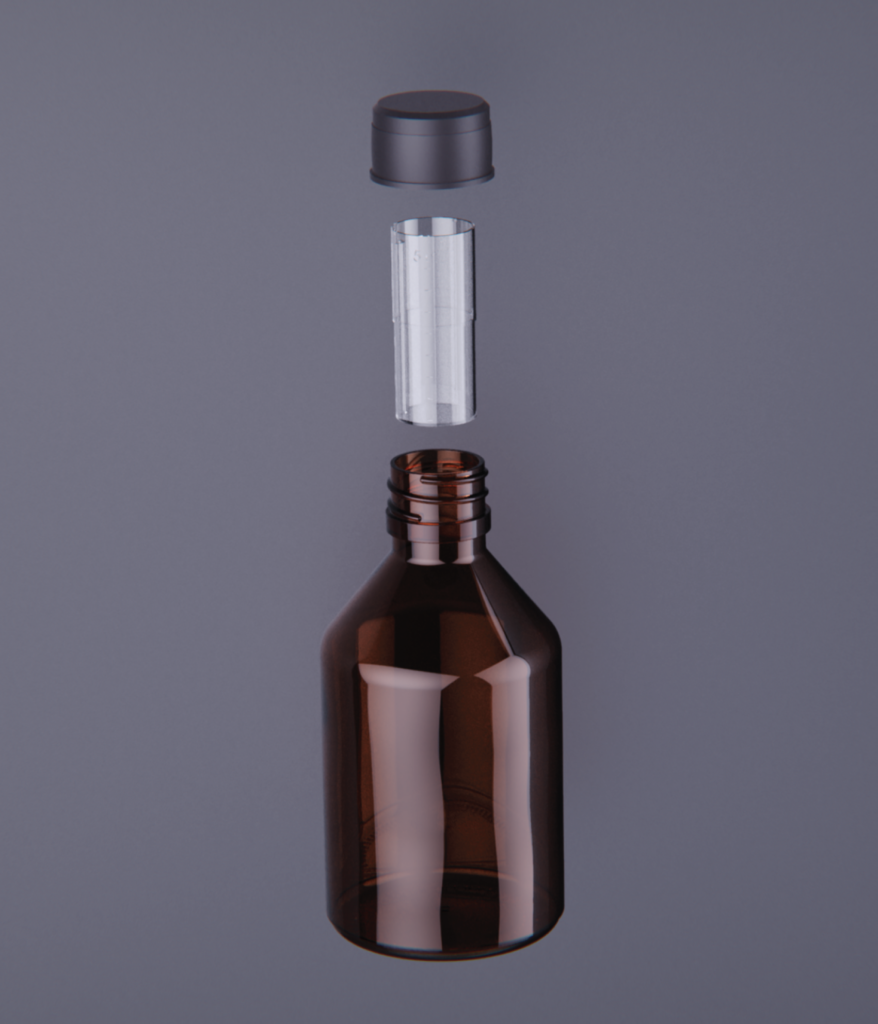 Products